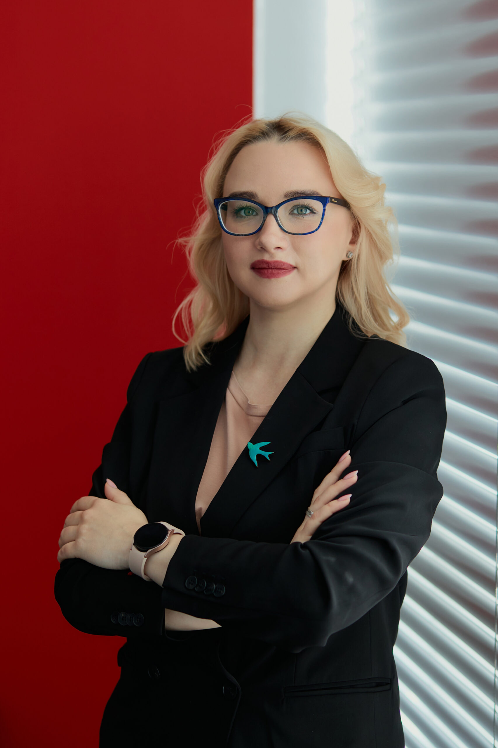 Kariera w Solbeg: praca dla specjalistów IT