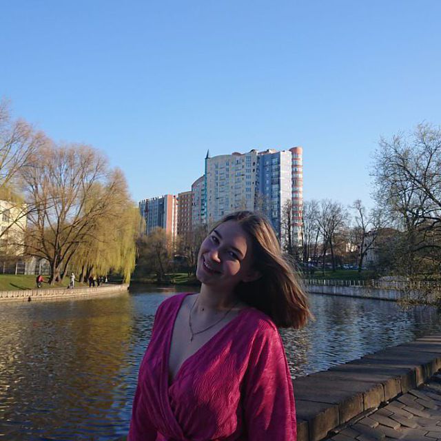 Solbeg – Software Development Services