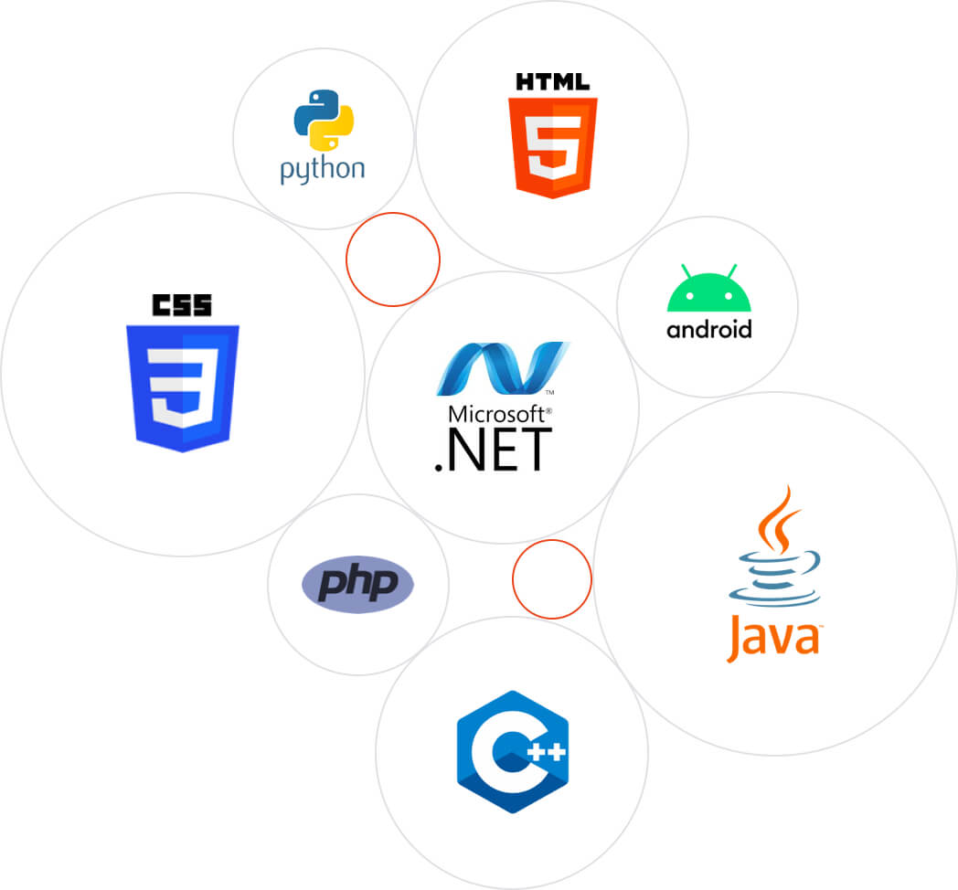 Kariera w Solbeg: praca dla specjalistów IT
