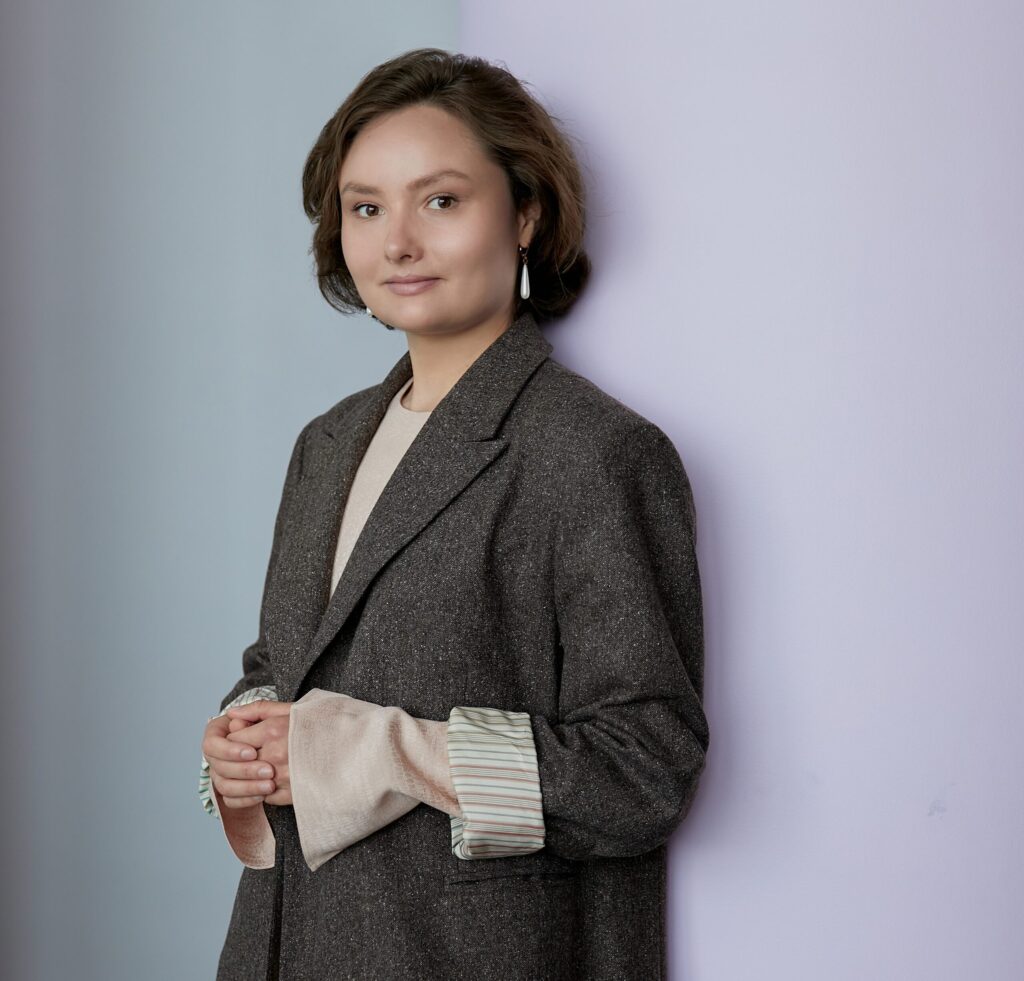 DevOps Engineer - Kariera w Solbeg